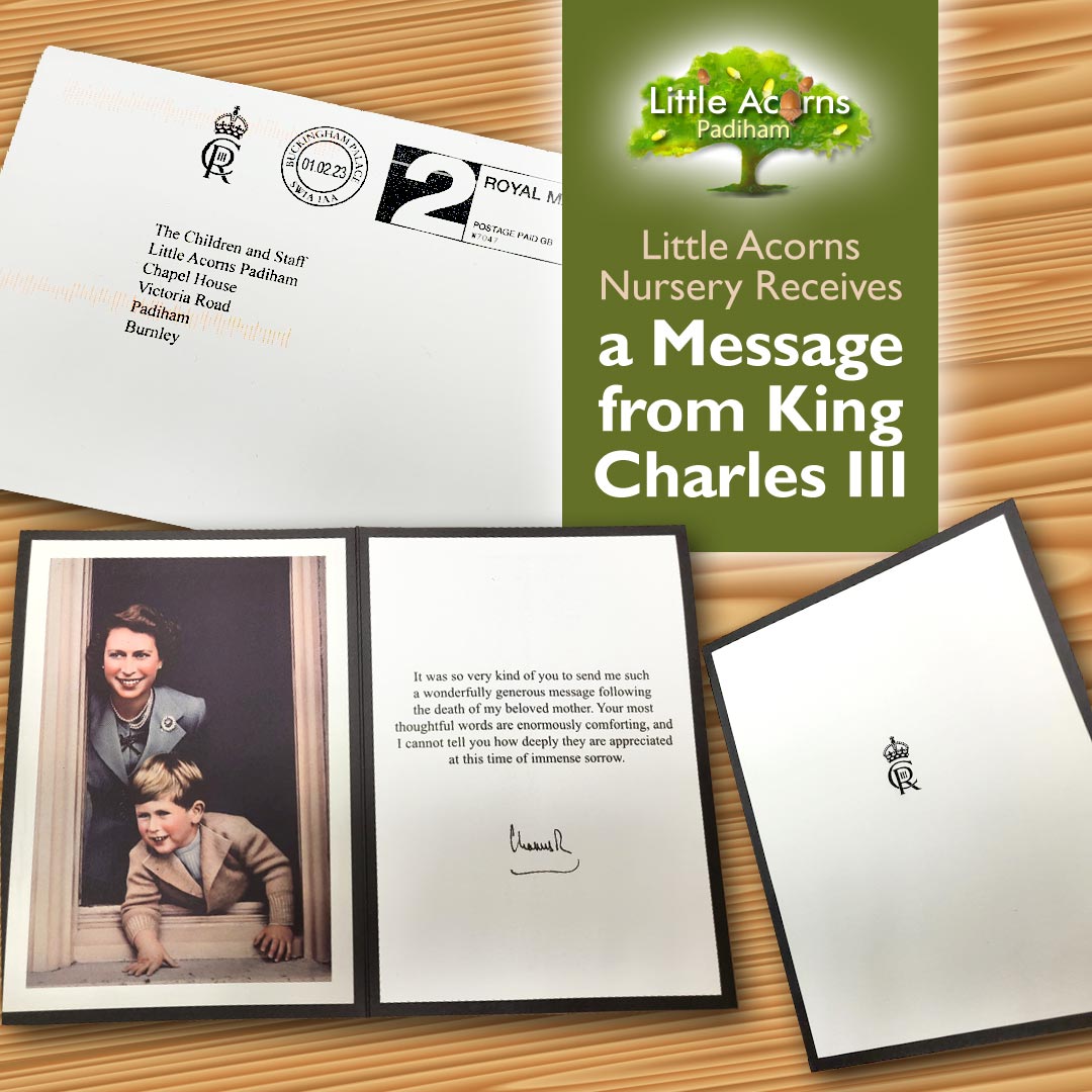 The Essential Guide to Primary School Applications in England