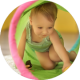 Free Childcare for 2-Year-Olds in England: Guide Incl. Eligibility Etc